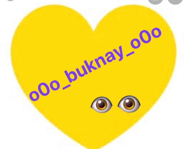 o0o_BUKNAY_09_o0o's photos on Paltalk | 81, F