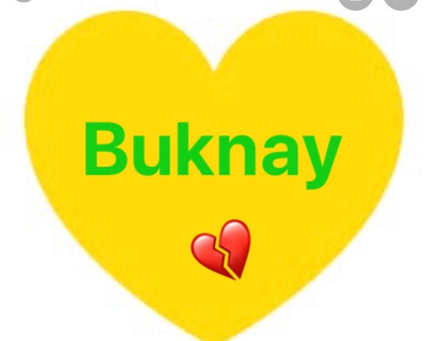 o0o_BUKNAY_09_o0o's photos on Paltalk | 78, F