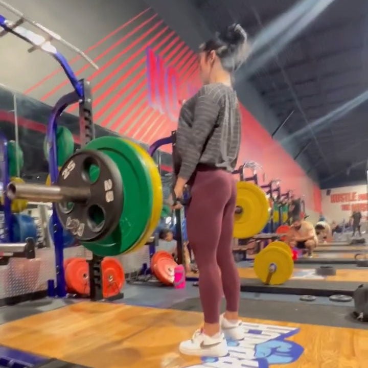 amanda_fit's photos on Paltalk | 38, F