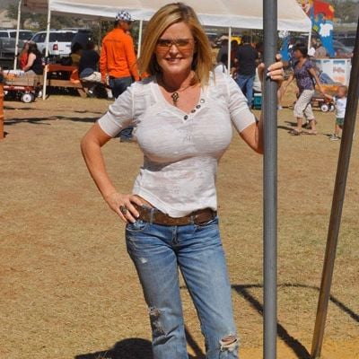 Sandy born 71's photos on Paltalk | 49, F