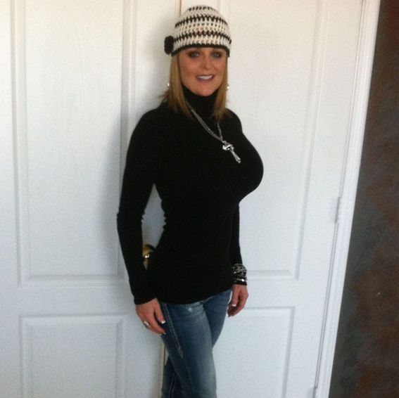 Sandy born 71's photos on Paltalk | 49, F