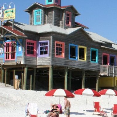 Sandy born 71's photos on Paltalk | 49, F