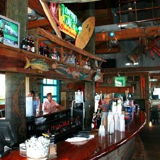 Sandy born 71's photos on Paltalk | 49, F