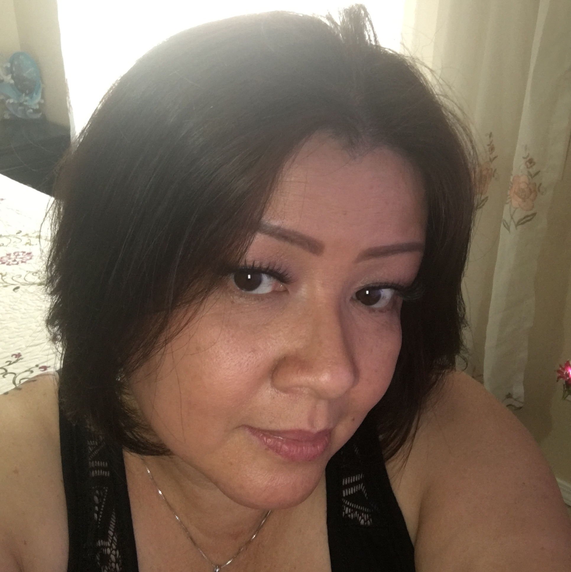 XxX BB XxX's photos on Paltalk | 53, F