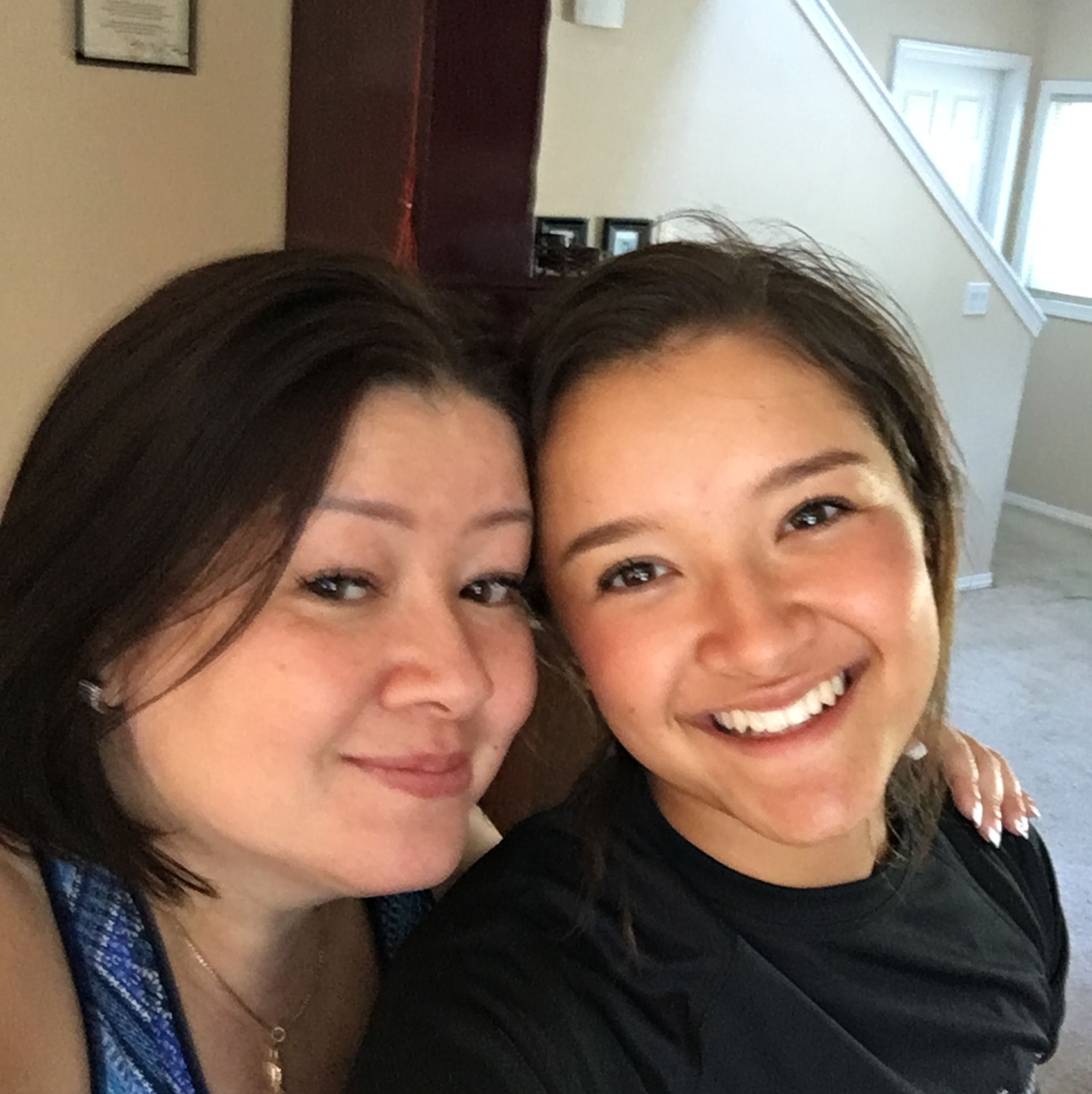 XxX BB XxX's photos on Paltalk | 53, F