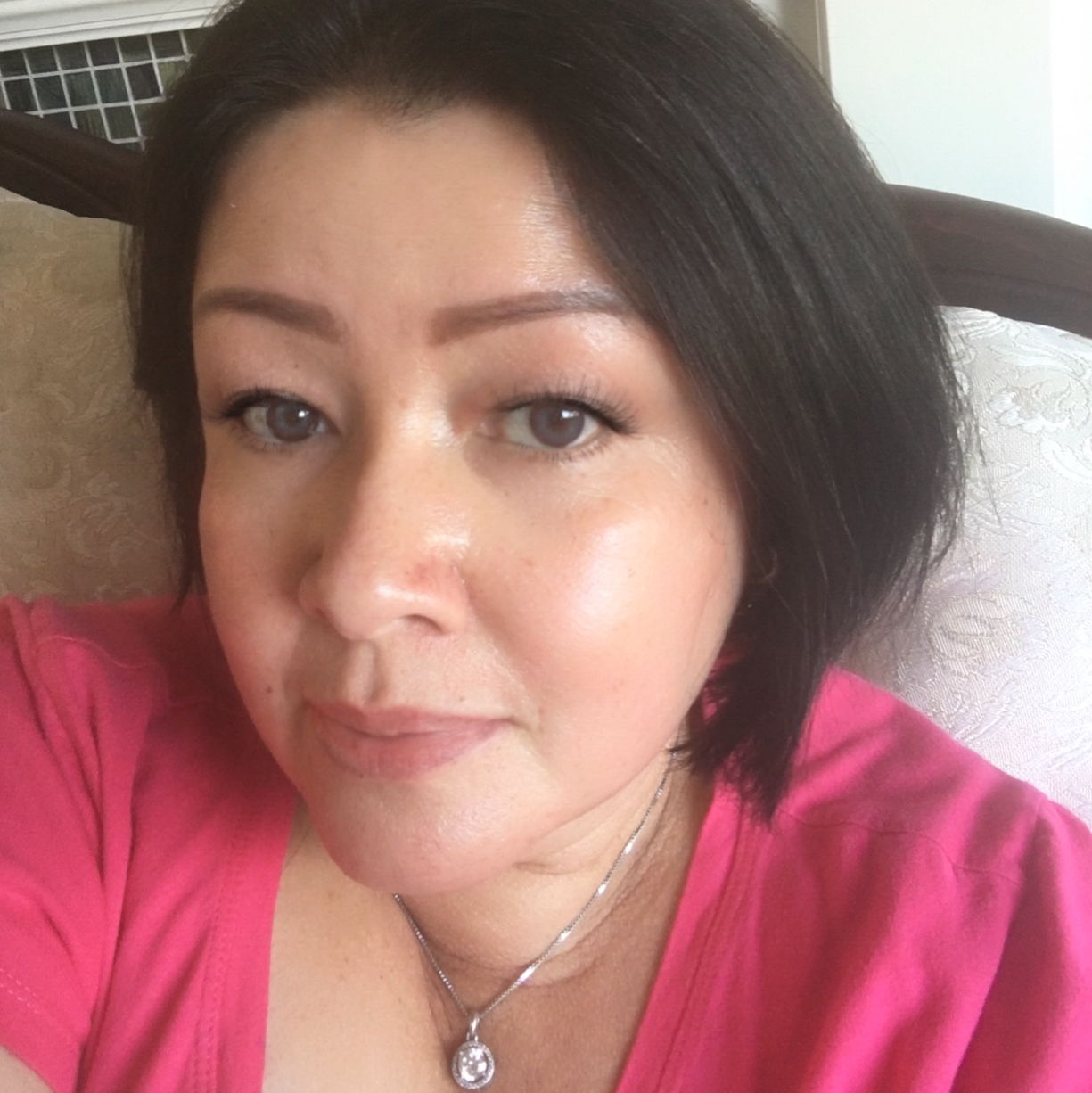 XxX BB XxX's photos on Paltalk | 53, F