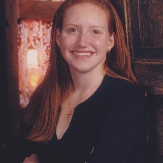 hotmommy_1's photos on Paltalk | 32, F