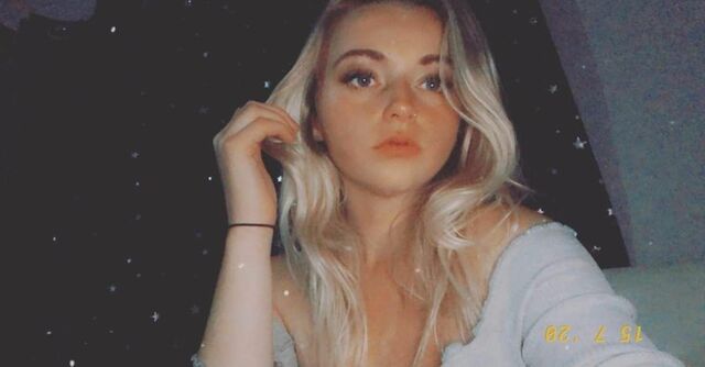 shannons974's photos on Paltalk | 29,