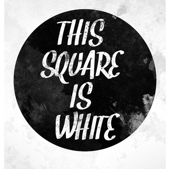 MABOOZE's photos on Paltalk | 43, M