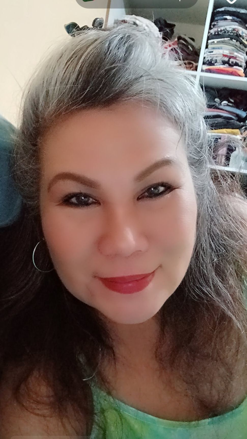 Chat Room Member on Paltalk