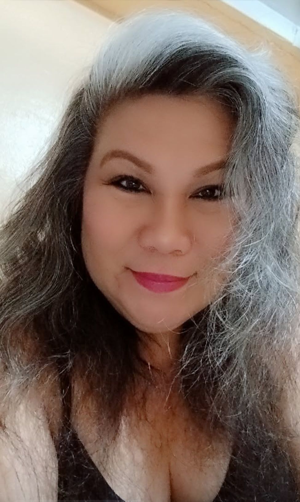 Chat Room Member on Paltalk