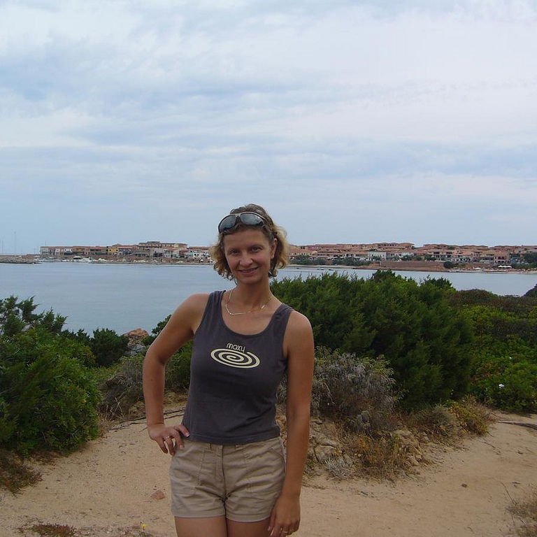 ann_peeters_9's photos on Paltalk | 36, F