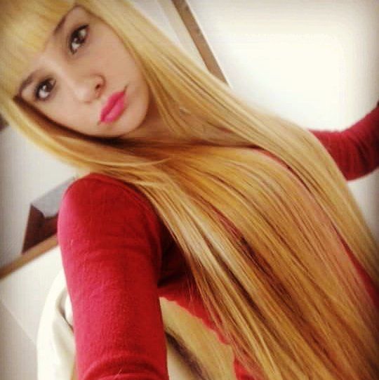 Tiny-teeny-bopper's photos on Paltalk | 21, F