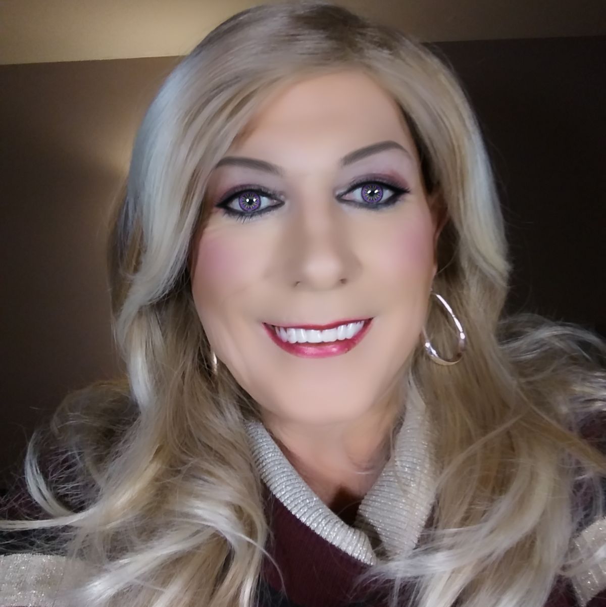 Jodie Starr's photos on Paltalk | 31, F