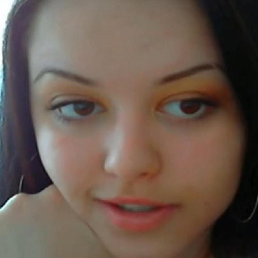 Alita Lee789s Photos On Paltalk 27 F