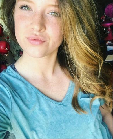 Susan12_1's photos on Paltalk | 36, f