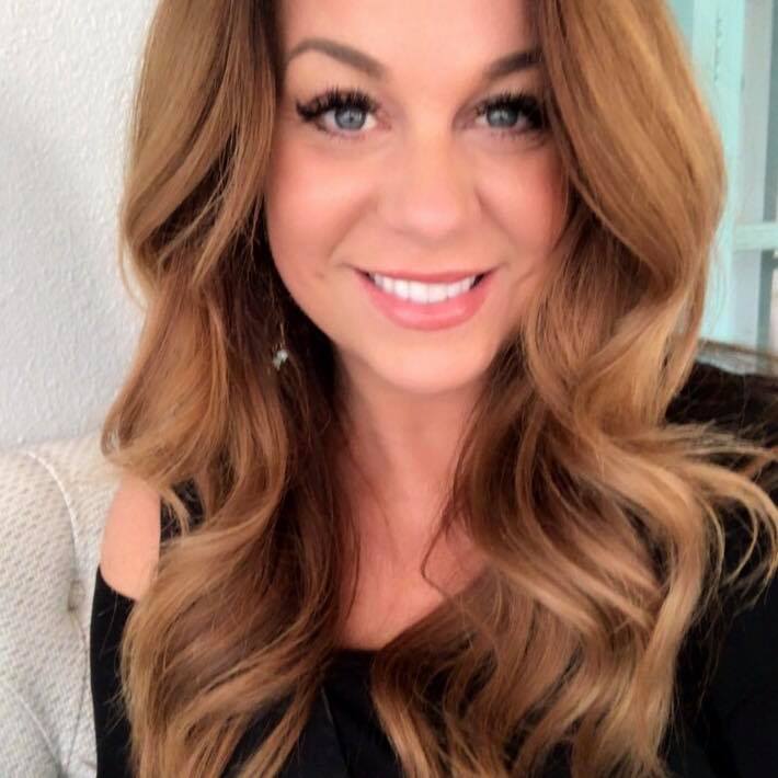 brianna Loves Life's photos on Paltalk | 32, F