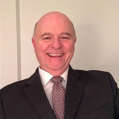 Roy Marshall's photos on Paltalk | 60,