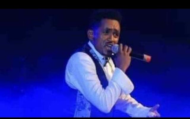 Jaal Marroo 2022's photos on Paltalk | 22,