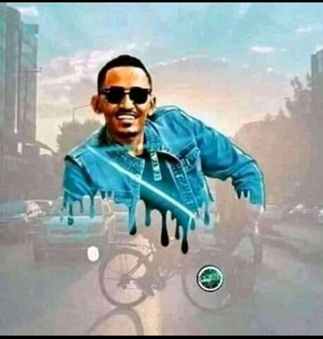 Jaal Marroo 2022's photos on Paltalk | 22,