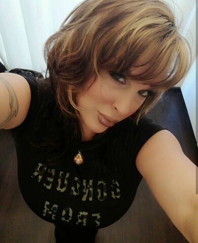 angelazz's photos on Paltalk | 41,
