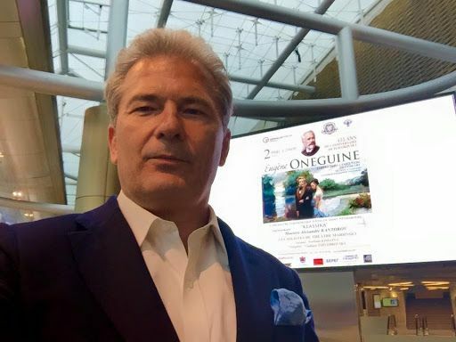 Jerry campbell's photos on Paltalk