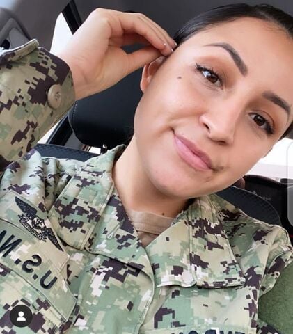 jenny boo's photos on Paltalk