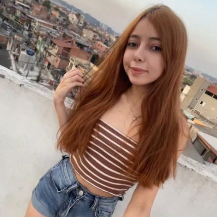 Caroline_Lopes's photos on Paltalk | 20, F