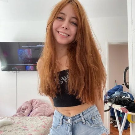 Caroline_Lopes's photos on Paltalk | 20, F