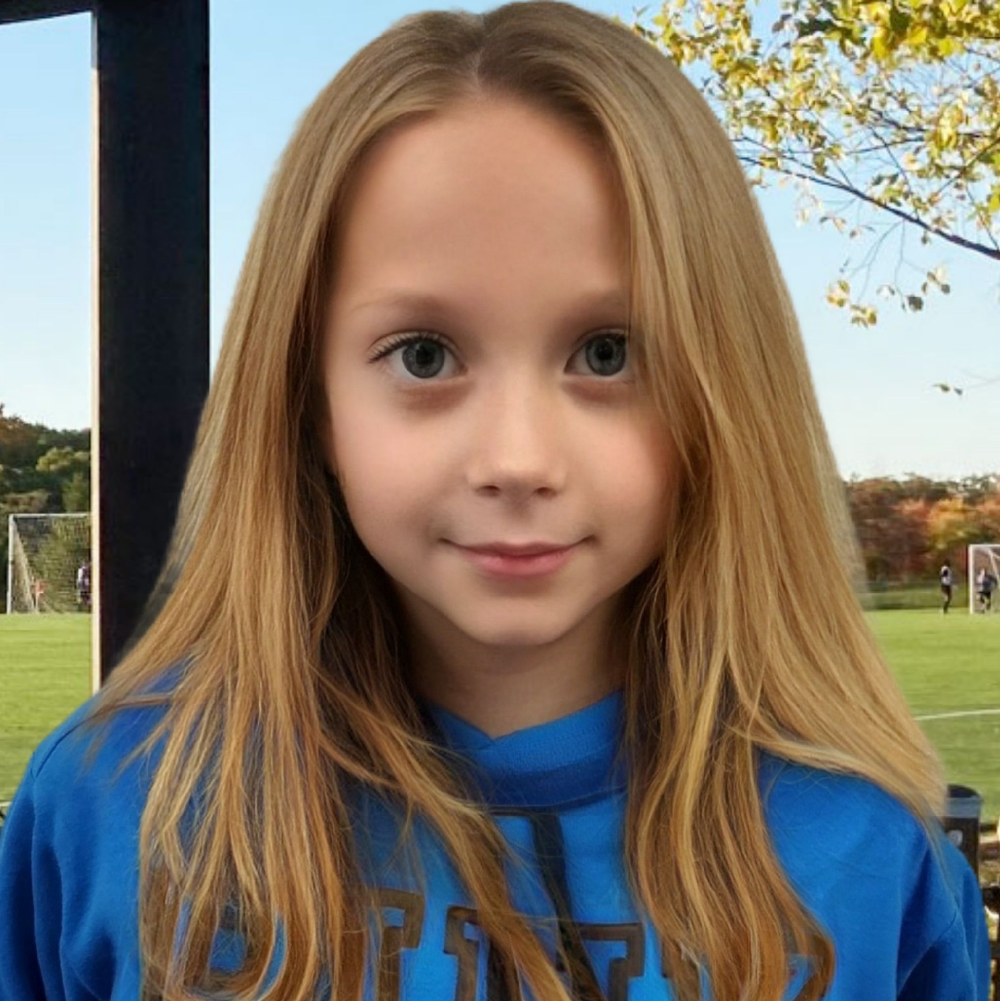 littlesummer's photos on Paltalk | F