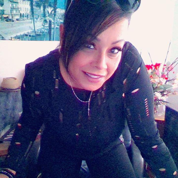 Chat Room Member on Paltalk