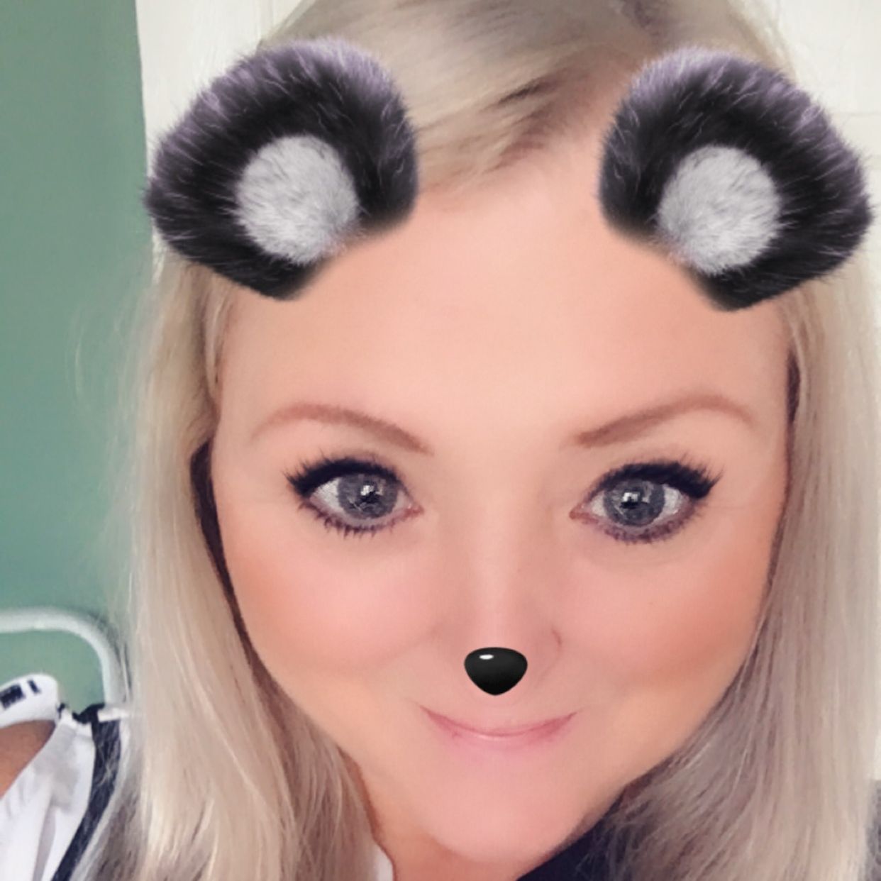 ultimate female_1's photos on Paltalk | 61, F