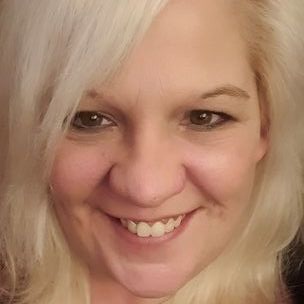 Mitzi Dupree's photos on Paltalk | 48, f