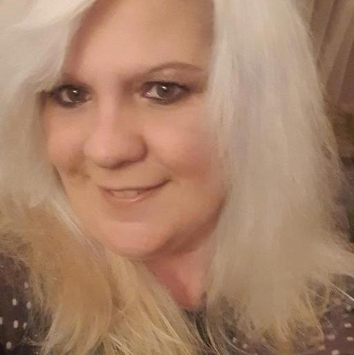 Mitzi Dupree's photos on Paltalk | 48, f