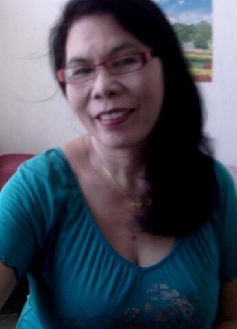 amy_ling_sexy's photos on Paltalk | 63, F