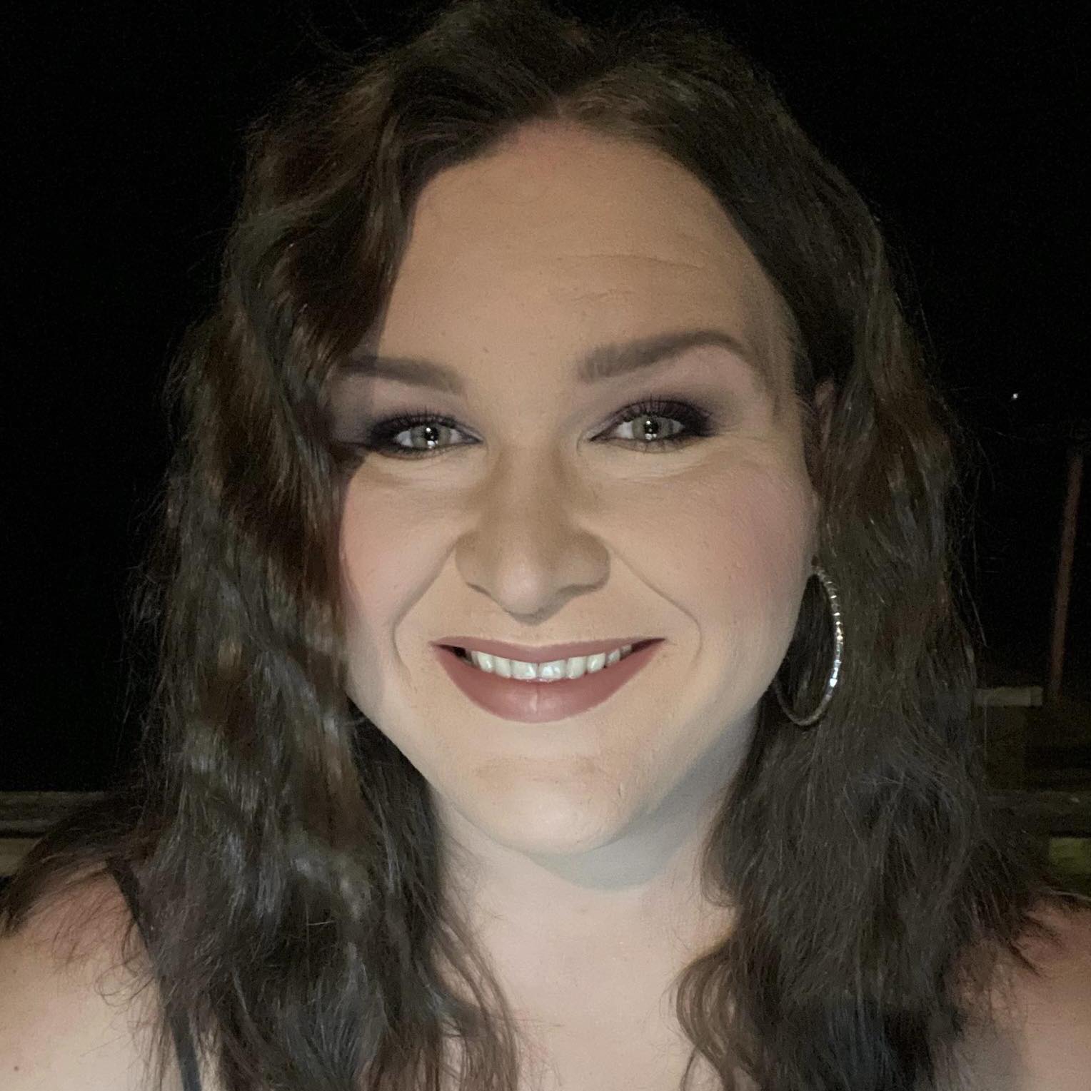 Chat Room Member on Paltalk