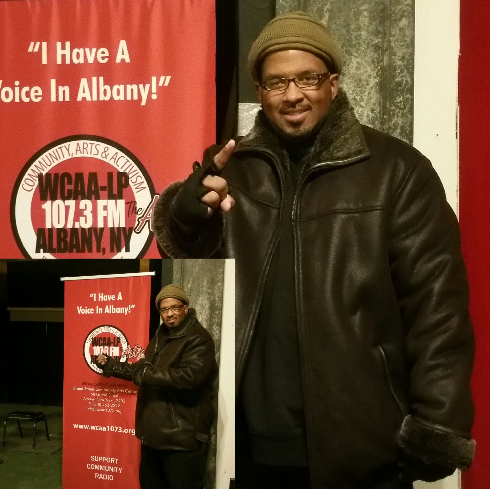 mr_long_tall_strong737's photos on Paltalk | 55, M