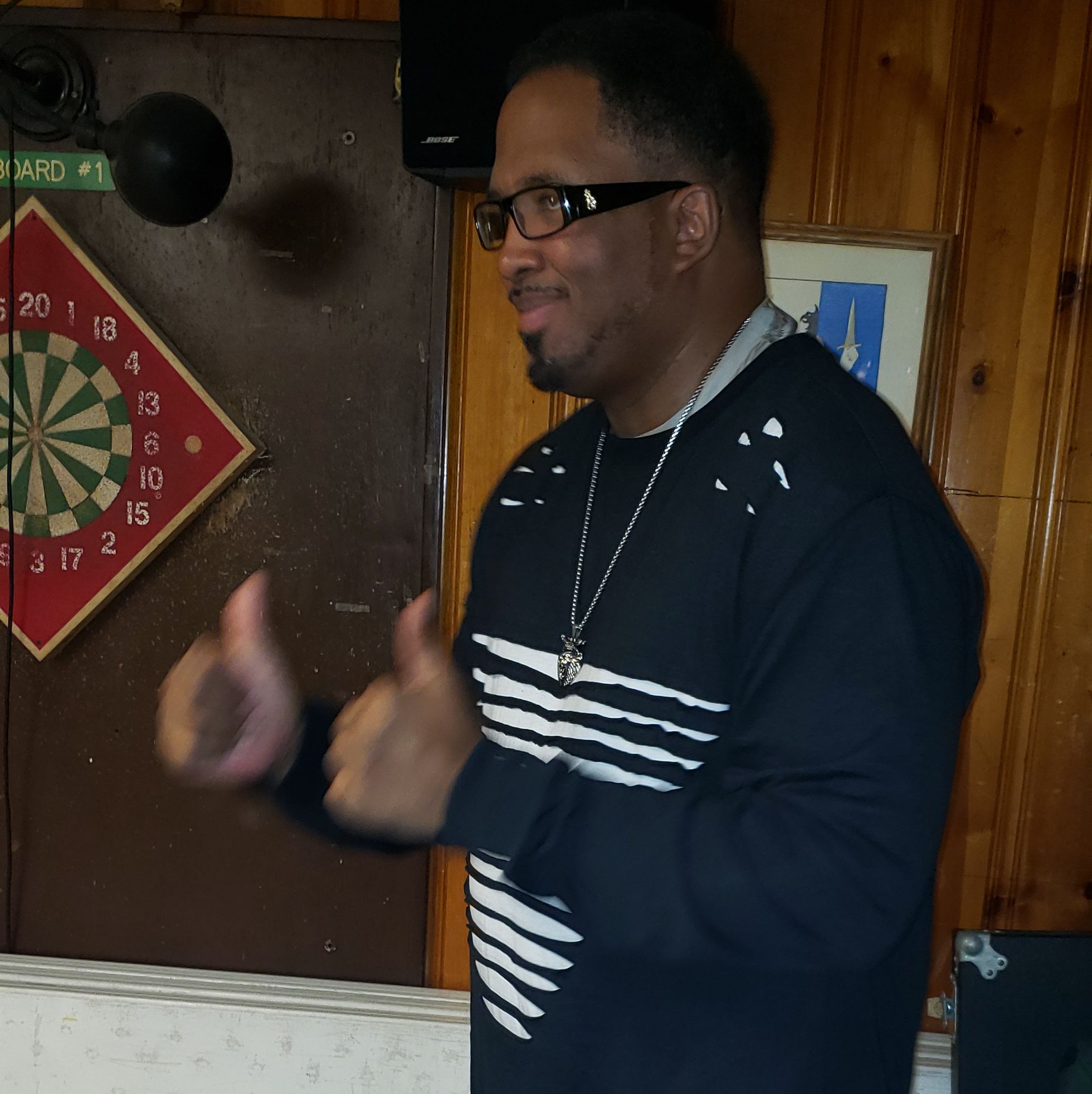 mr_long_tall_strong737's photos on Paltalk | 55, M