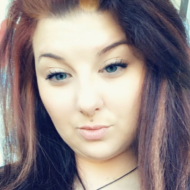 sentfrmheaven007's photos on Paltalk | 41, F