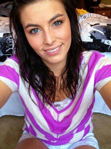 xoxo_jessica_xoxo's photos on Paltalk | 38, f