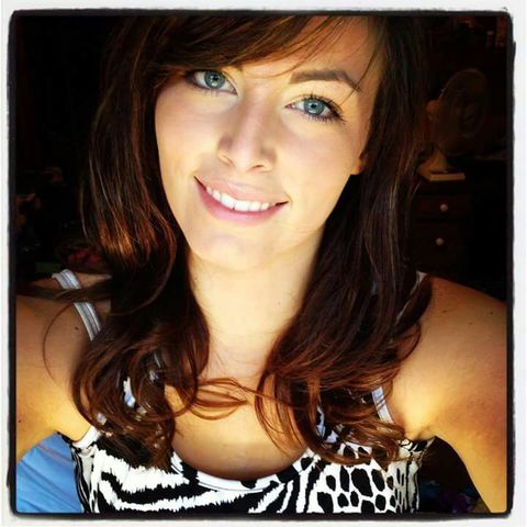 xoxo_jessica_xoxo's photos on Paltalk | 38, f