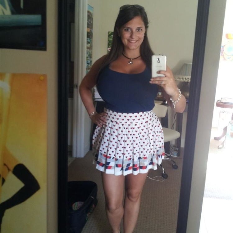 Katykatbert's photos on Paltalk | 29, F