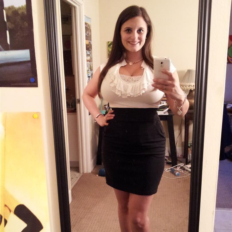 Katykatbert's photos on Paltalk | 29, F