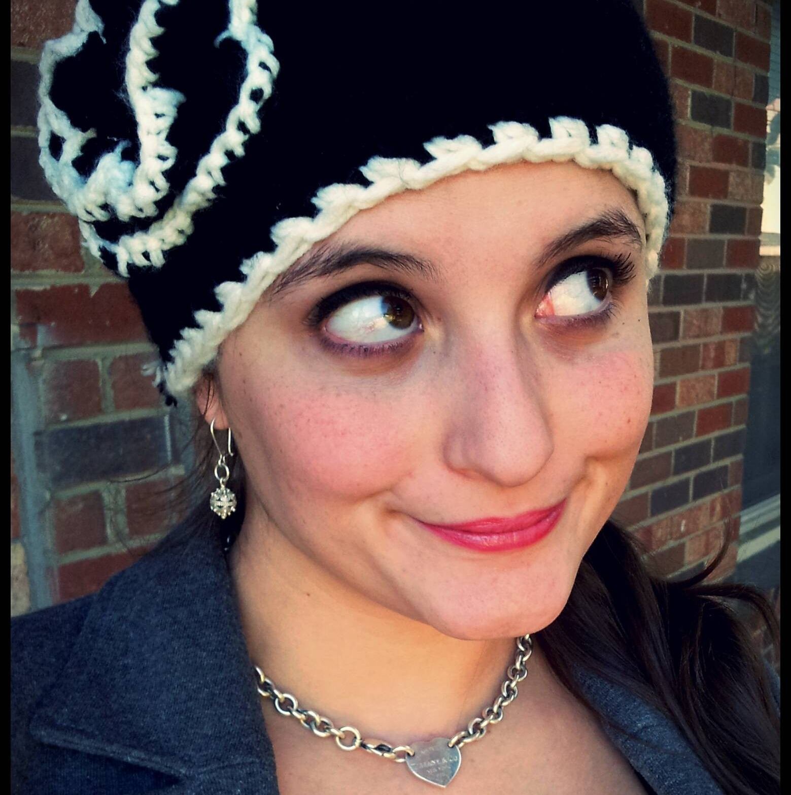 Katykatbert's photos on Paltalk | 29, F