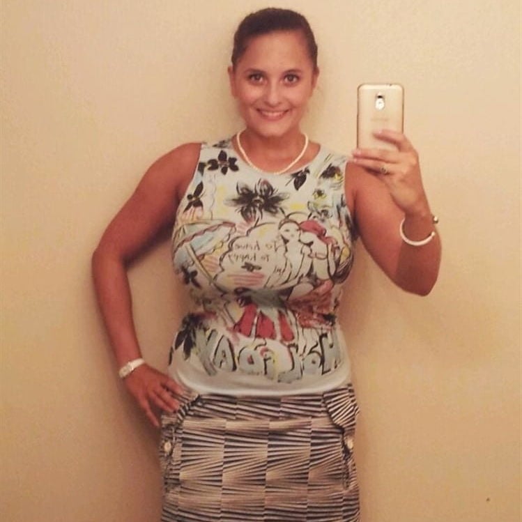 Katykatbert's photos on Paltalk | 29, F