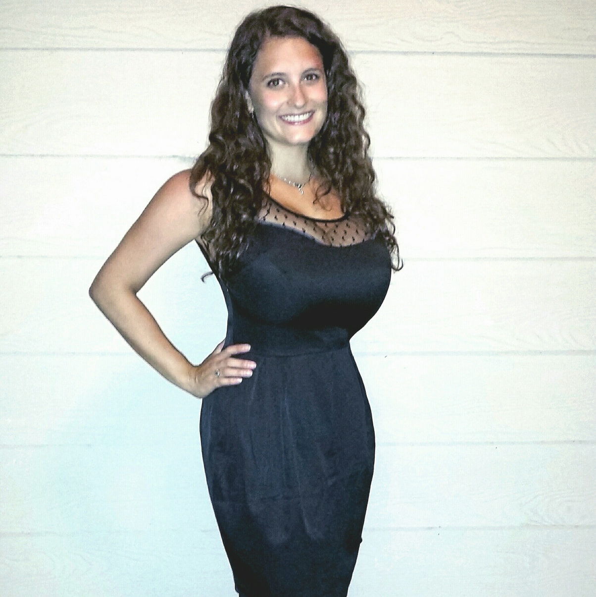 Katykatbert's photos on Paltalk | 29, F