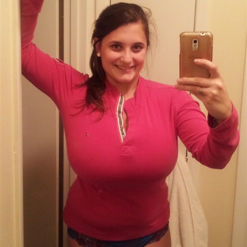 Katykatbert's photos on Paltalk | 29, F