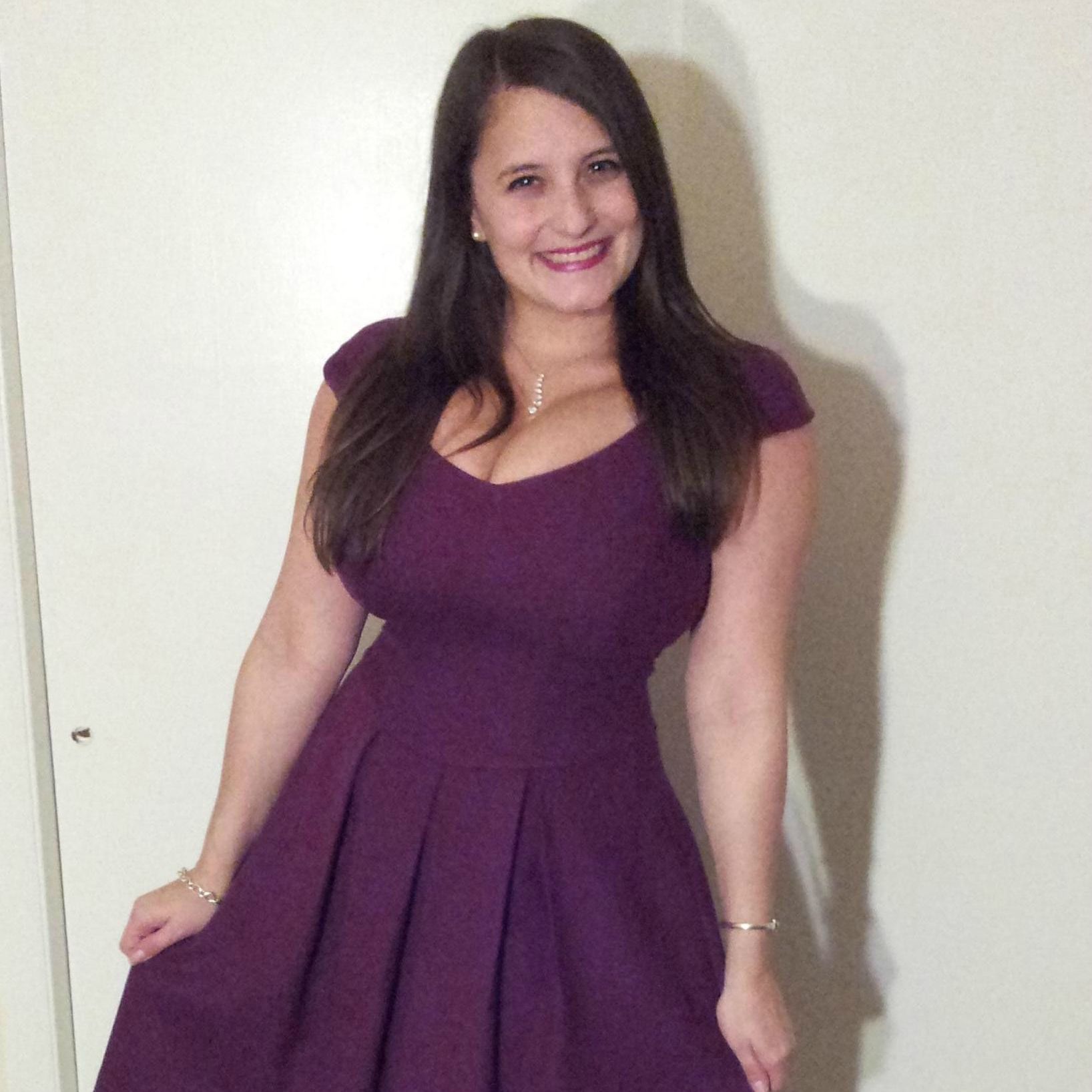 Katykatbert's photos on Paltalk | 29, F