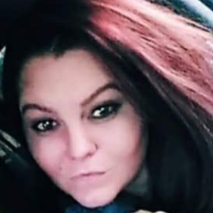 Shannie_Shan's photos on Paltalk | 38, F