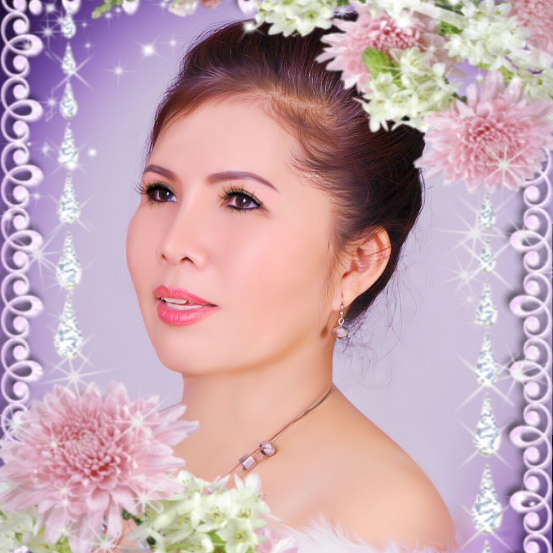 hoa ngoc huynh's photos on Paltalk hoa ngoc huynh's photos on Paltalk